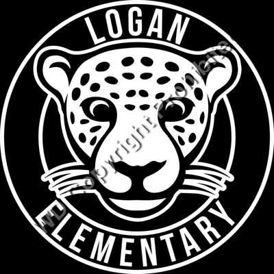 HOME Logan Elementary School